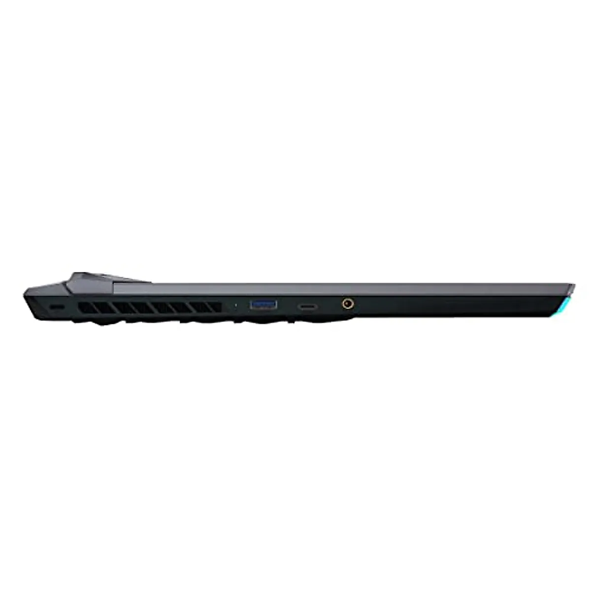 MSI Newest GE76 Raider 17.3" 144 Hz FHD Gaming Laptop, Intel i9-12900H 14 Cores, NVIDIA RTX 3060 6GB, 32GB DDR5 2TB SSD, WiFi 6e, Thunberbolt4, HDMI, RJ45, RGB Backlit Keyboard, DTS, Windows 11 Pro