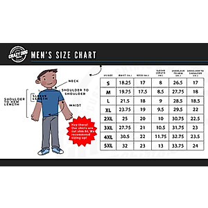 Mens Mind Over Miles Tshirt Funny Cute Marathon Running 5K Tee for Guys Mens Funny T Shirts Funny Fitness T Shirt Novelty Tees for Men Dark Grey M