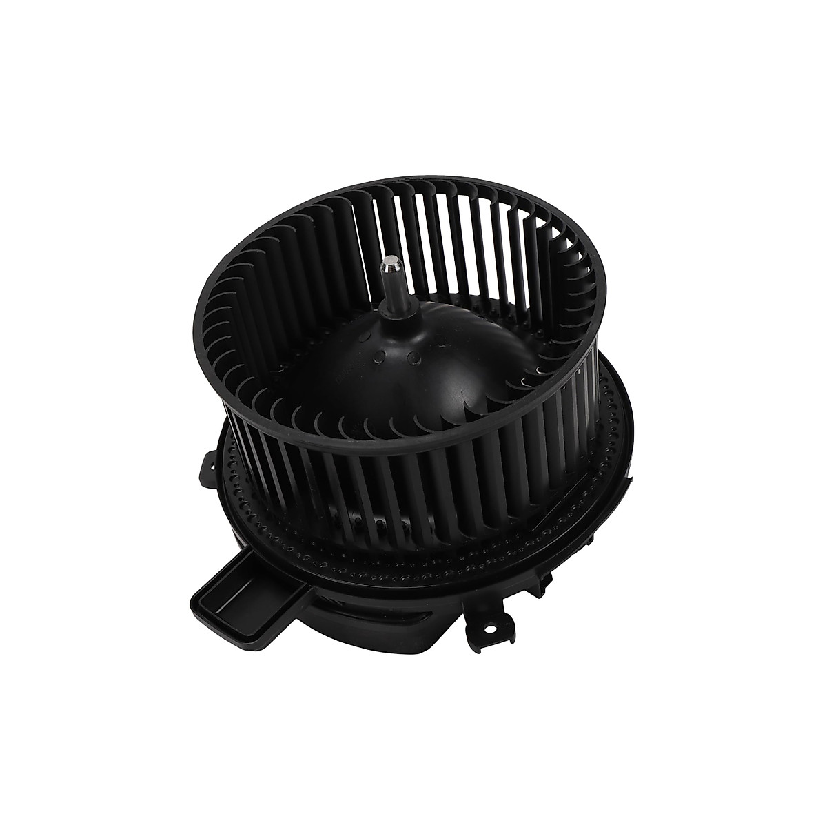 ACDelco GM Original Equipment 84541461 Blower Motor