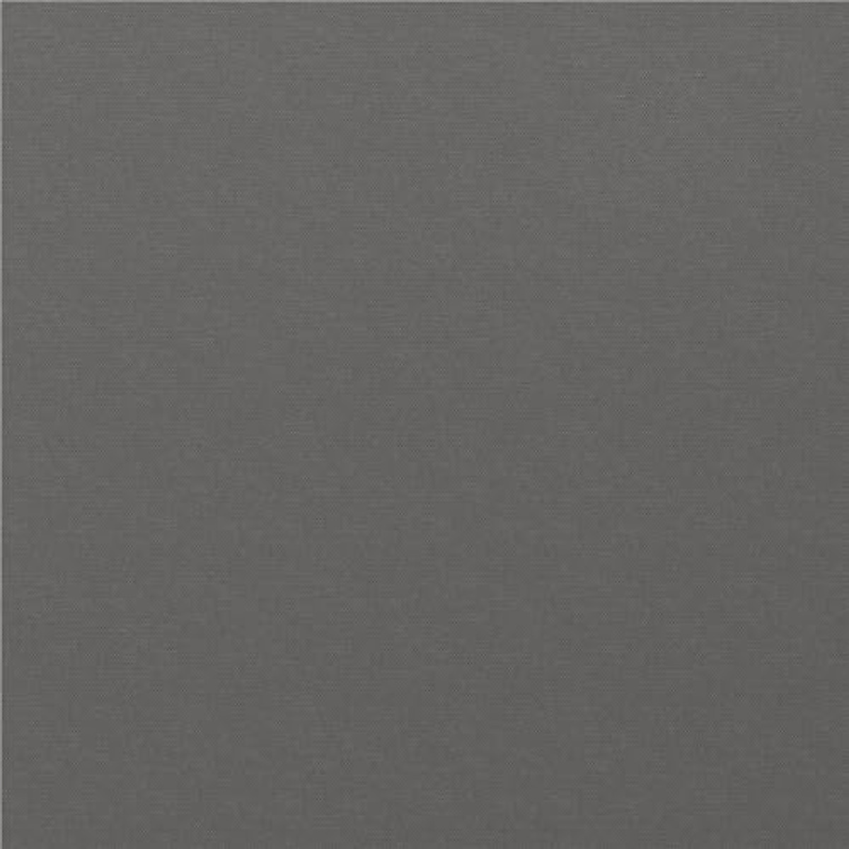 DHP Rose Upholstered Platform Bed with Underbed Storage Drawers and Button Tufted Headboard and Footboard, No Box Spring Needed, Full, Gray Linen