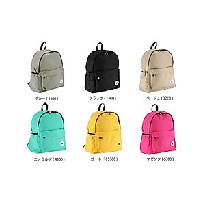 CONVERSE(コンバース) Casual, Metallic