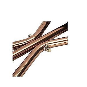 Walking Cane Chair, Three Legged Seat Folding Walking Stick Portable Height Adjustable Walking Cudgel Stick Stool Unisex for Elderly,Crutches