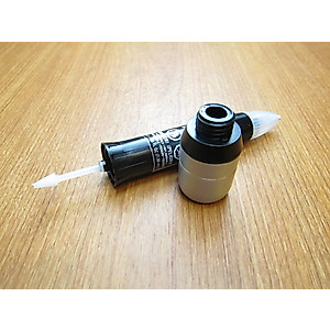 Mopar Paint - 4342250AC