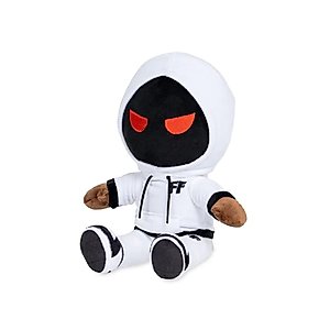 LPVIGJHK Foltyn Family Standard Plush Toy, 8.7in/22cm Stuffed Foltyn Family - Standard Plush Figure,Cute Soft Foltyn Family Plushies Toy Doll Throw Pillow,for Kids Fans Gift