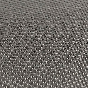 FANMATS Louisville Sports Team Logo Starter Rug 19"x30"