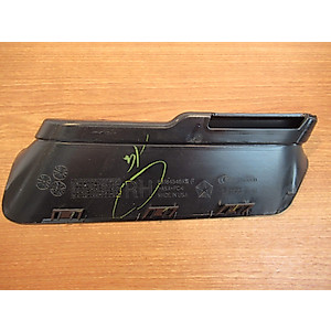 Mopar 2015-2021 Dodge Challenger Right Passenger Side Hood Bezel New OEM