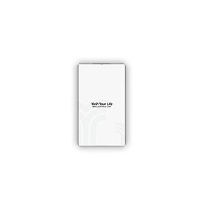 YOSH Magnetic Car Phone Mount Universal Phone Holder for Car Air Vent Cell Phone Car Cradle Compatible with iPhone 11 Pro Max XS XR X 8 7 6 Samsung S21 S20 S10 A71 Edge Note Pixel GPS etc