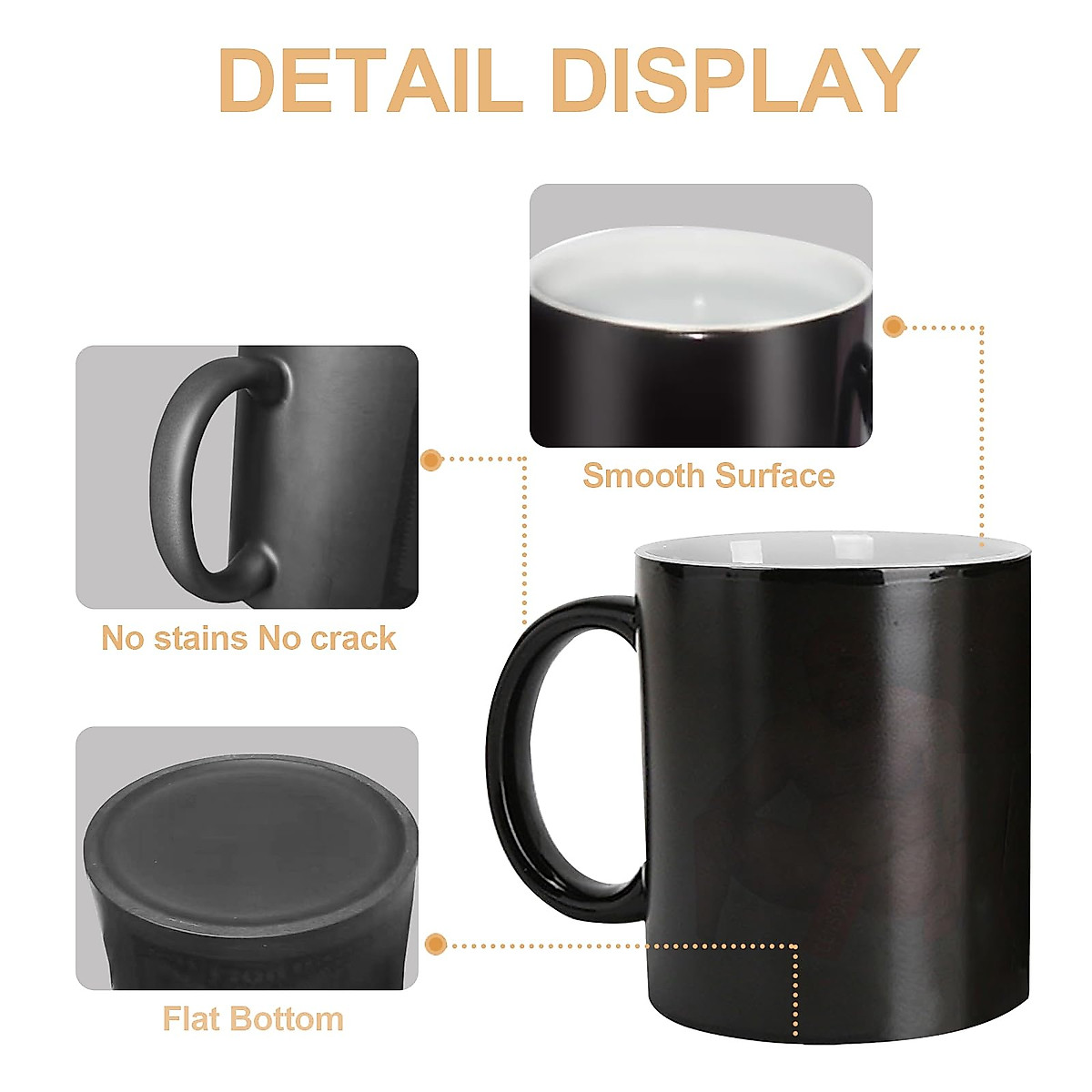 White Elephant Gifts for Adults,Christmas Gifts for Men Women,Funny Gifts for Men Women,Coffee Mug,Stocking Stuffers for Men