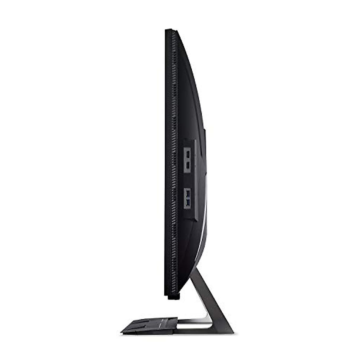 Acer Predator CG437K 43" 4K UHD Gaming Monitor with G-Sync