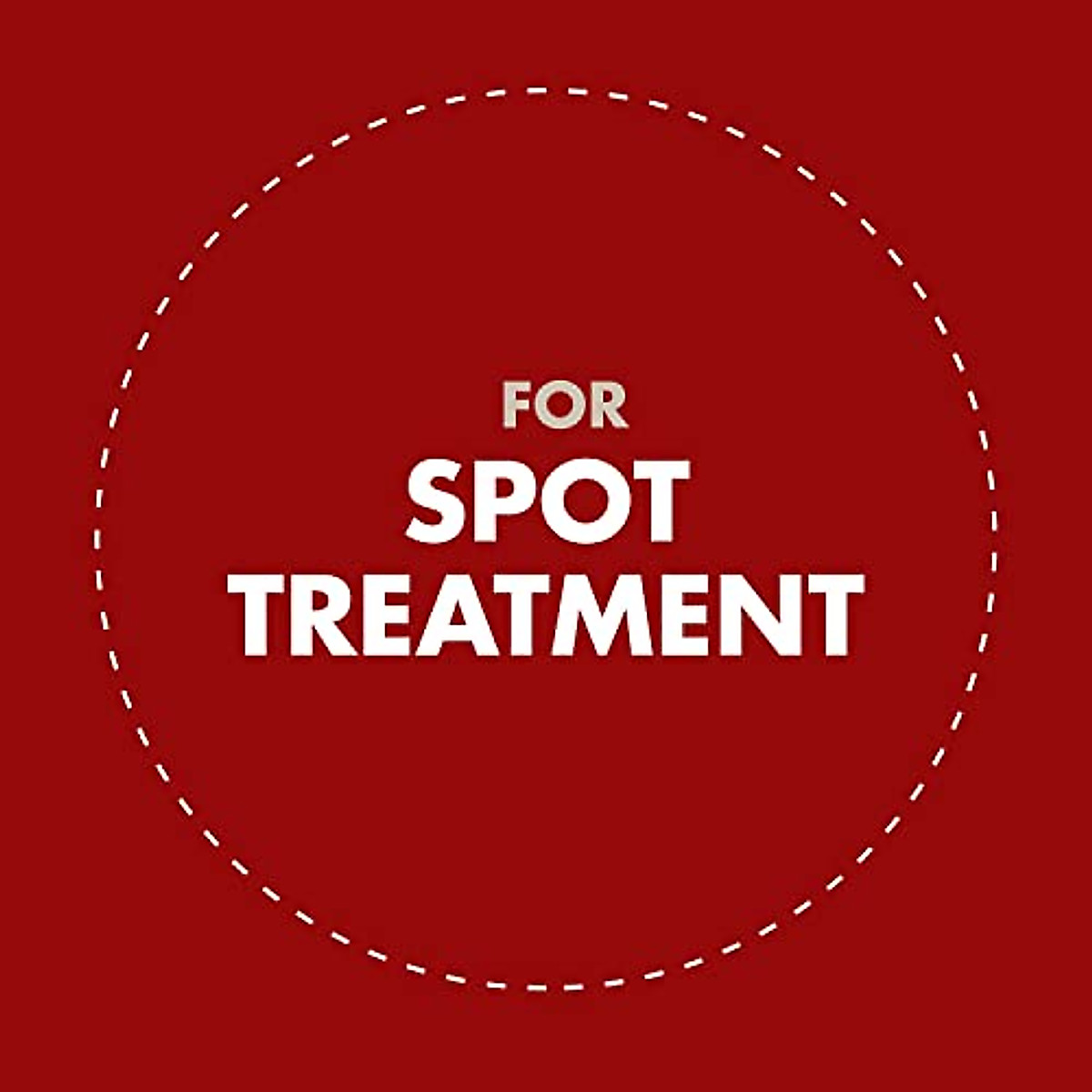 Spectracide Weed Killer, 1 gal