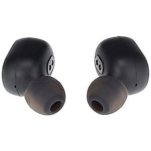 Xiaomi Mi True Wireless Earbuds Basic 2, 12 hours of Battery, Switch Between Single and Double-ear, Compatible with iPhone, Samsung and Android, High Performance Touch Control, Bluetooth 5.0