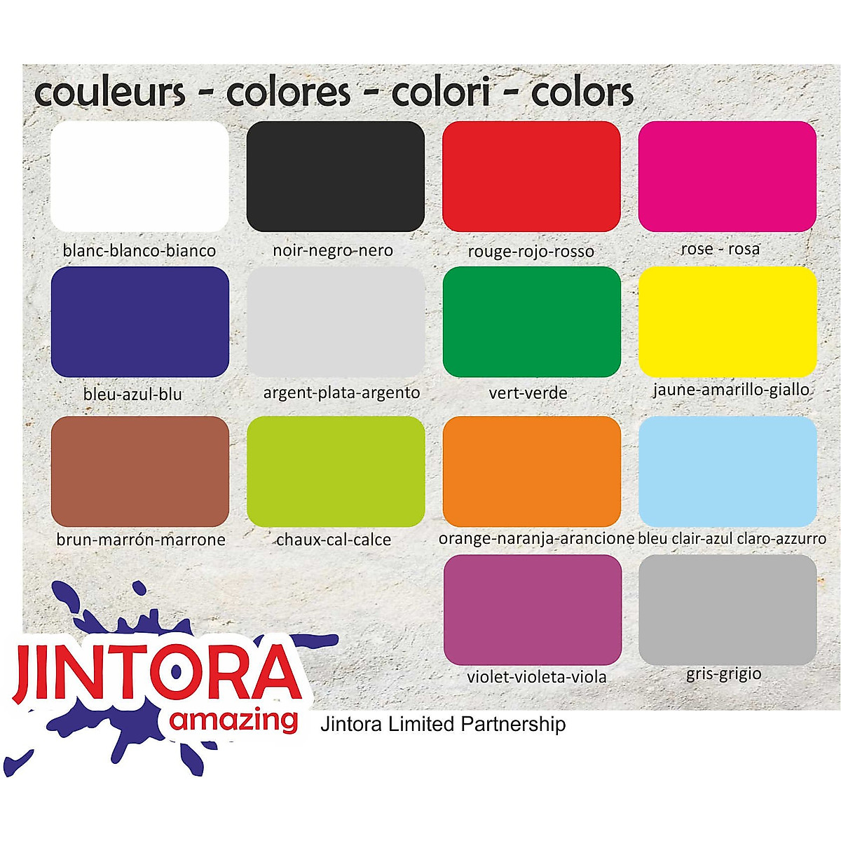 JINTORA Sticker - Decal - JDM - Die Cut - Music domo kun - 165x99 mm - JDM - Die Cut - Car - Truck - Bus - Window - Laptop - Coach - Rear Window - Black