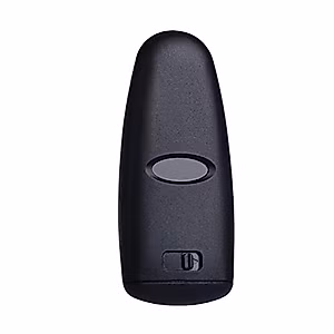 Key Fob Replacement Fits for Ford Explorer Edge 2011 2012 2013 2014 2015 Expedition Flex Taurus 2013-2016 2017 2018 2019 Lincoln MKS MKT MKX Navigator Smart Keyless Entry Remote Start M3N5WY8609