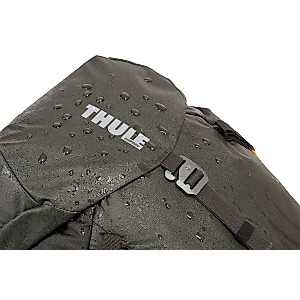 Thule Stir Alpine 40L Hiking Backpack
