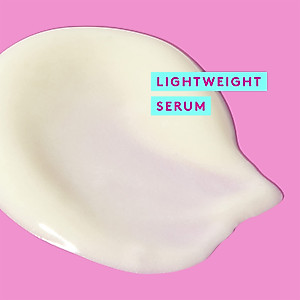 Drunk Elephant A-Shaba Complex Eye Serum - Anti Aging Wrinkle Serum for Dark Circles (15 mL / 0.5 Fl Oz)