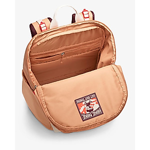 Nike Adult Hike Backpack (27 liters)