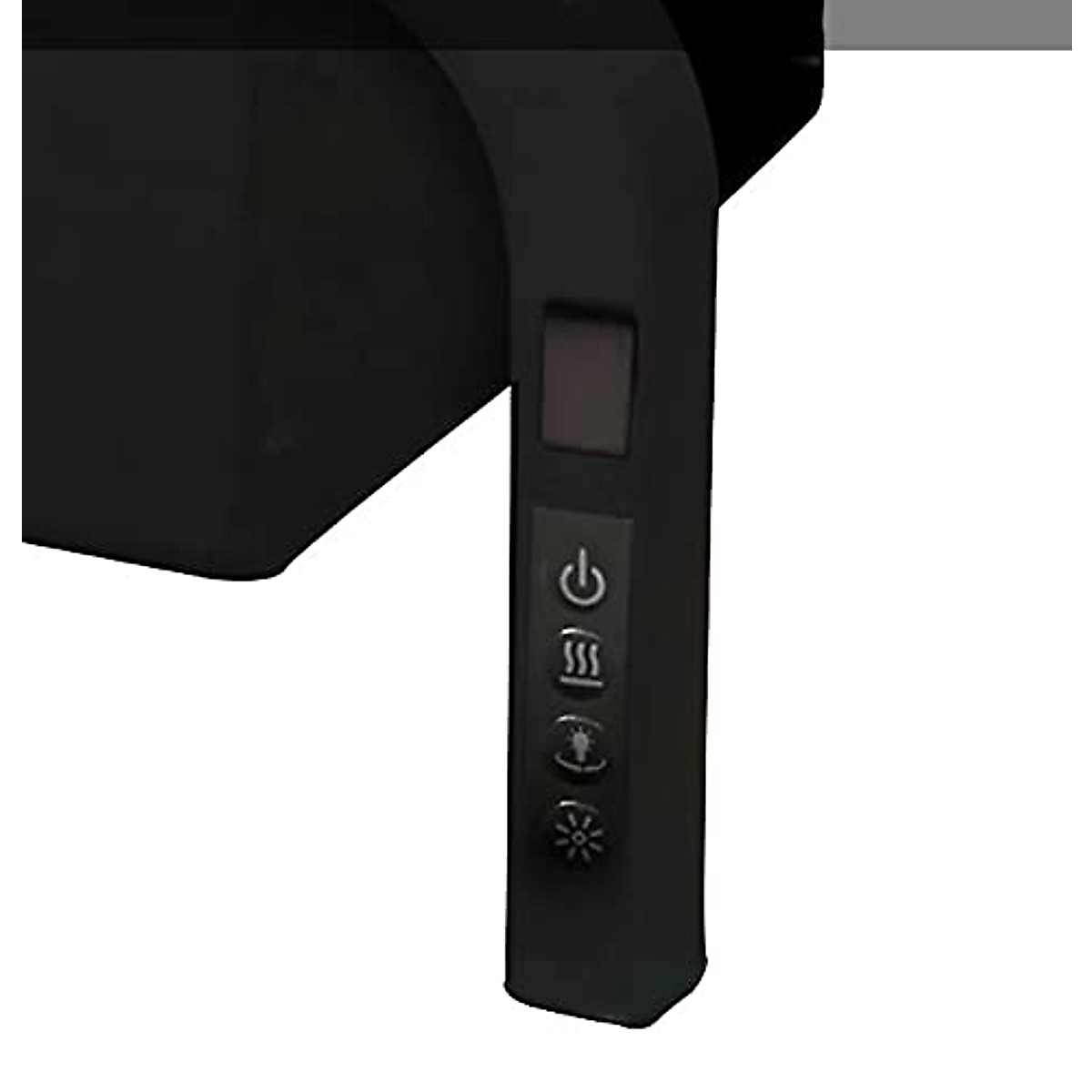 Dimplex 20-in Revillusion® Plug-in Electric Fireplace Log Set