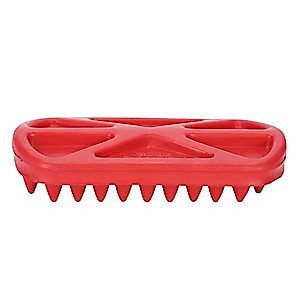 TuffRider Velvet Touch Horse Grooming Set