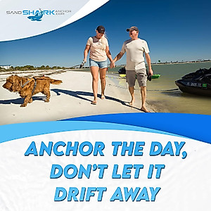 2PK Bungee Dock Lines. Stretches 6-9 ft. Absorbs Shock to Cleats, Docks, Pylons, and Anchors. Reduces Pull on Boat Lines. Bungee Rope That Stretches