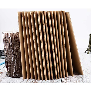 16 Pack Notebook Journals for Travelers, Students and Office, Writing Diary Subject Notebooks Planner with Thick Paper, 60 Pages, 30 Sheets, 8.3x5.5 inch, A5 Size, Travel Journal Set.(Lined)