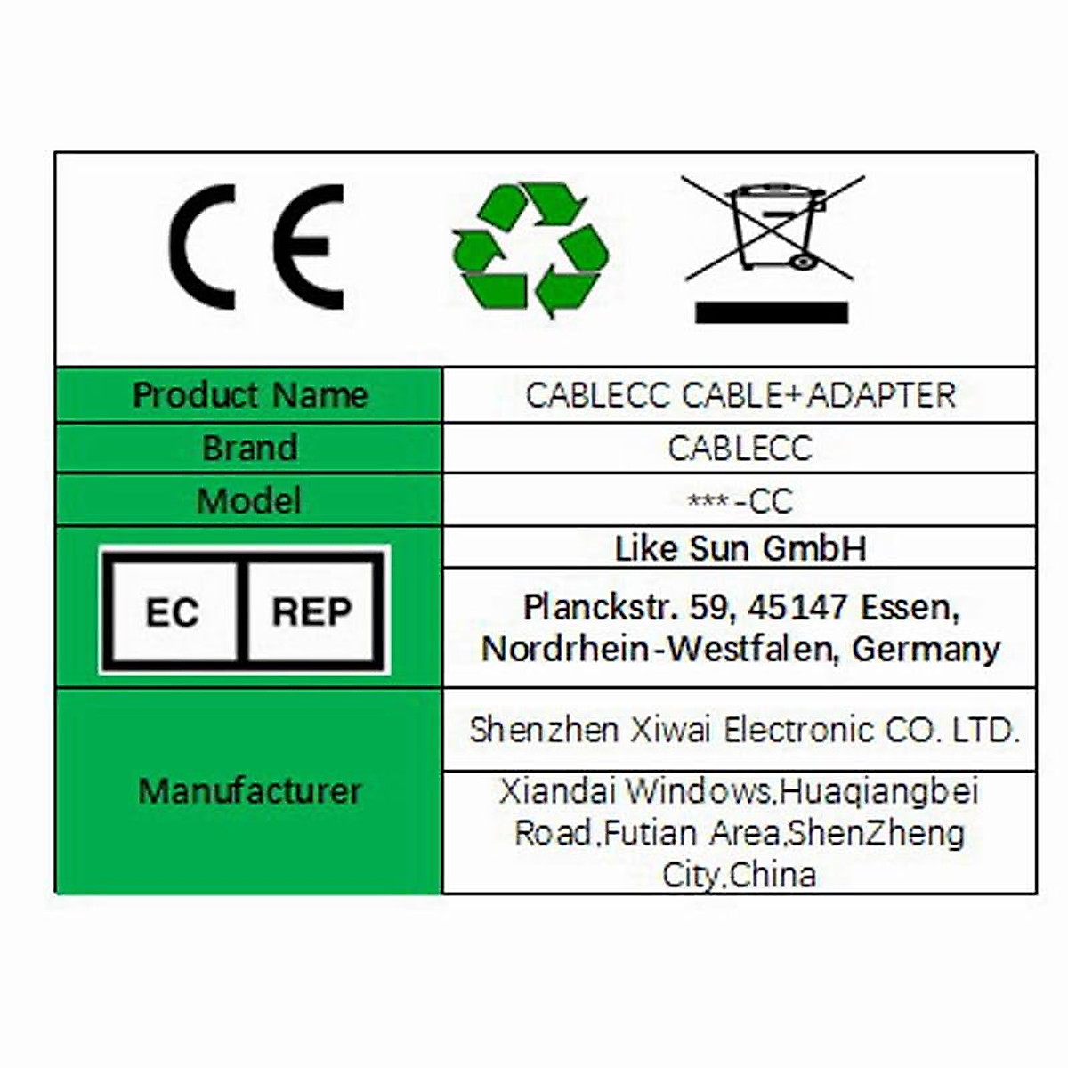 cablecc USB 3.1 Front Panel Socket & USB 2.0 to PCI-E Express Card Adapter for Motherboard