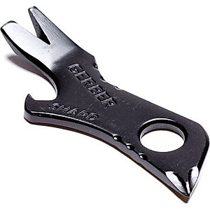 Gerber 7-in-1 Shard Keychain Solid State Tool