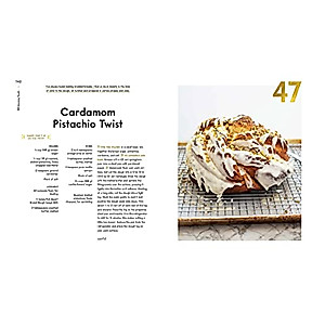 100 Morning Treats: With Muffins, Rolls, Biscuits, Sweet and Savory Breakfast Breads, and More