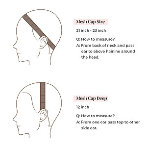 LONAI Curly Wig with Bangs for Black Women Long Black Kinky Wigs with Wispy Bangs WIG006 Curly Gorgeous Fringe Synthetic Wig for Daily Use Party Cosplay-Black