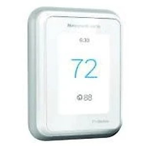Honeywell T10 Pro Smart Thermostat with RedLINK (Builder Model) (THX321WF2003W)