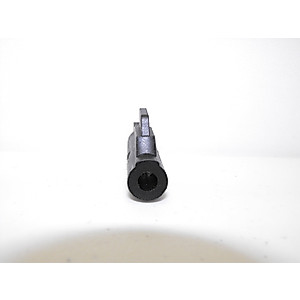 Daisy Powerline 880 7880 881 Front Sight Blade Bb Pellet Air Rifle Part White Dot