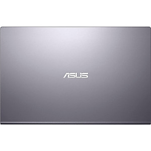 ASUS Vivobook F515EA 2022 Business Laptop 15.6" FHD IPS Dual-Core Intel i3-1115G4 32GB DDR4 1TB SSD Intel UHD Graphics Wi-Fi 5 Backlit Keyboard Fingerprint Reader Windows 11 Home w/ONT 32GB USB