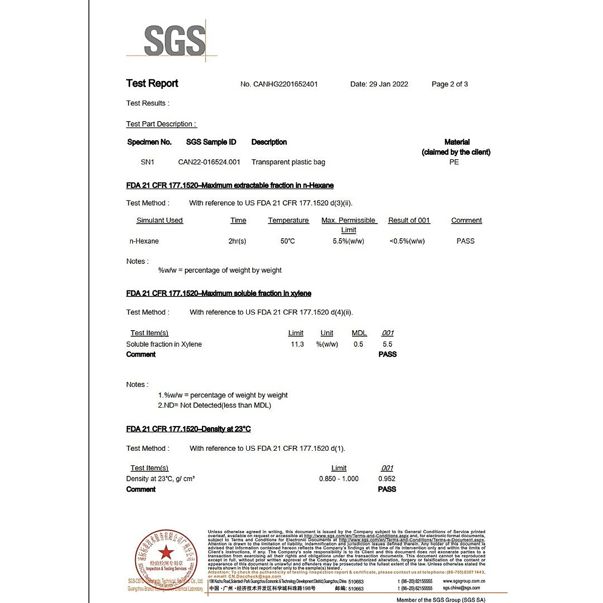 ARATHA Turkey Brining Bags, 26"×22", 2 Pack, Double Zip Lock Thicker Brine Bags with 2 Cotton Strings, Extra Large Brining Bag Fits for Turkey, Chicken, Beef, Fish, Lamb, Pork, Holds Up to 35LB