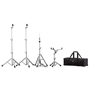 Yamaha Cymbal Stand (HW-3)