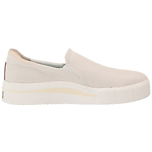 Dr. Scholl's Shoes Women's Happiness Lo Sneaker