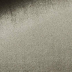 Christopher Knight Home Athena Velvet Modern Swivel Chair, Grey