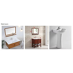 S.E.Q Double Story Fully Equipped Luxury prefab House, Expandable Container Villa with Balcony, Luxury Home, Stairs Fully Equipped 1 Kitchen 1 Bathroom bedrooms Free Bed Set