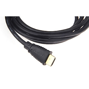 iMW HDMI and USB Cable Pack for PlayStation 4