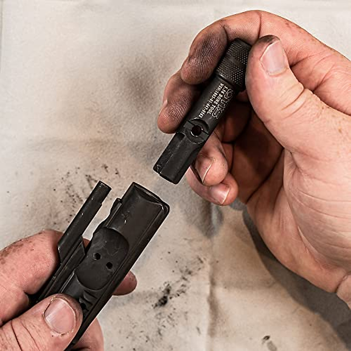 Otis B.O.N.E Tool 5.56mm