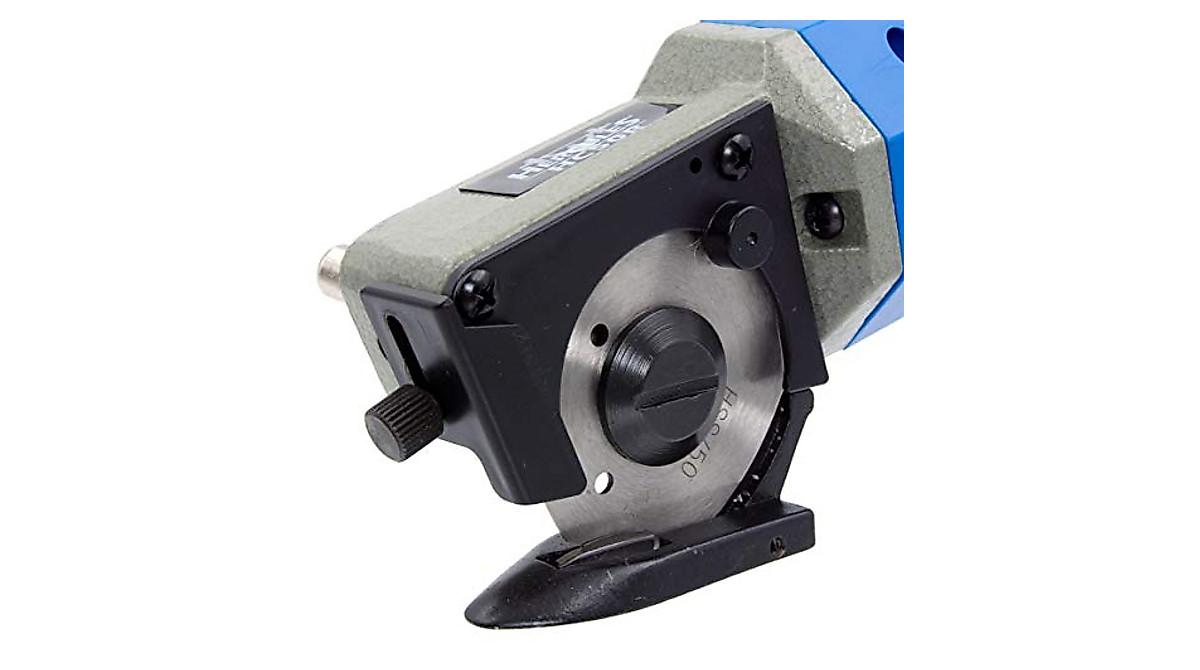 Hercules Replacement Blade for Mini Cordless Shear