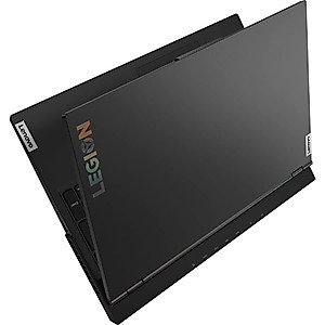 Lenovo 2022 Legion 5 Gaming Laptop, 15.6" FHD Display, Intel 8-Core i7-11800H(Beat AMD Ryzen 7 5800H), NVIDIA GeForce RTX 3050Ti, Windows 11H, Z&O HDMI Cable (16GB RAM | 1TB SSD, Intel i7-11800H)