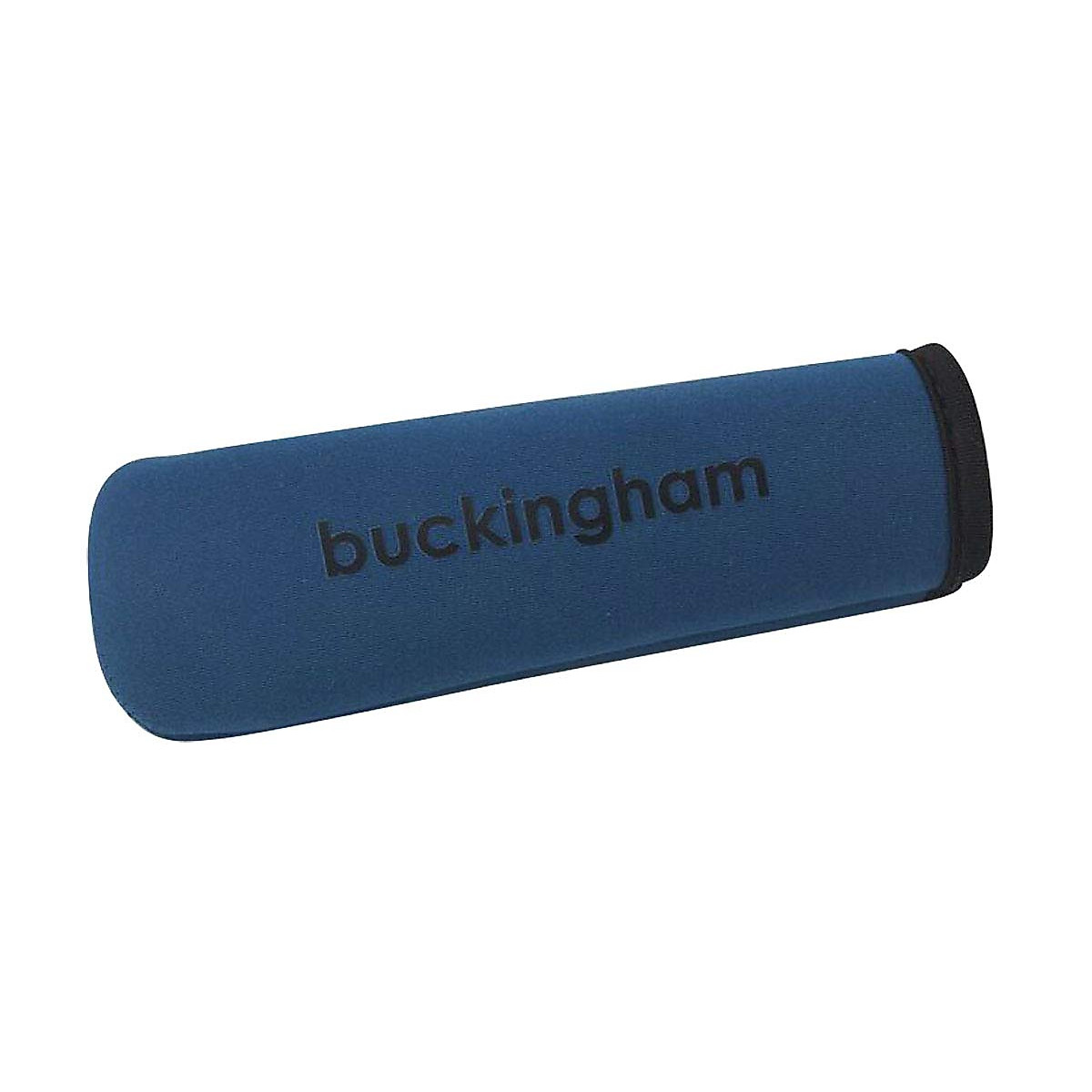 Buckingham Pocket Easywipe Bottom Wiper, Disability Aids for The Home, Toilet Aids for Wiping for Disabled and Elderly, Bottom Wipers for Disabled, Personal Hygiene Aid Foldable Travel Accessory