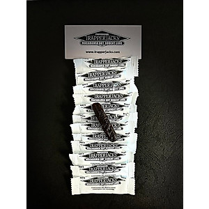 Generic Trapper Jacks Rodent Lure 12 Pack