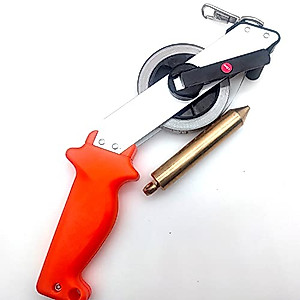 Oil Tank Measuring Stick.10M/33Ft