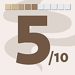 Lavazza Espresso Italiano Whole Bean Coffee 100% Arabica Rich-bodied Medium roast with delicious, fragrant flavor and aromatic notes, 12 oz soft bag