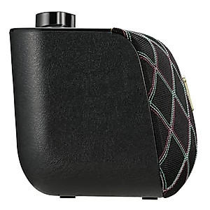 Vox Adio Air GT - 50-Watt Bluetooth Modeling Combo Amp