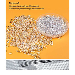 10PCS Extra-large capacity packing bag, large thickened quilt storage bag, vest bag for moving collection, carrying luggage, moisture-proof