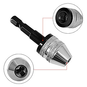 60Pcs Rotary Cutting Wheels Tool Kit, Resin Cut Off Wheels Disc, Mini HSS Saw Blades Cutter, Diamond Cutting Kit with Mandrels for Wood Glass Plastic Stone Metal