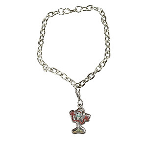 Disney Toy Story 4 Add-A-Charm Jewelry Set