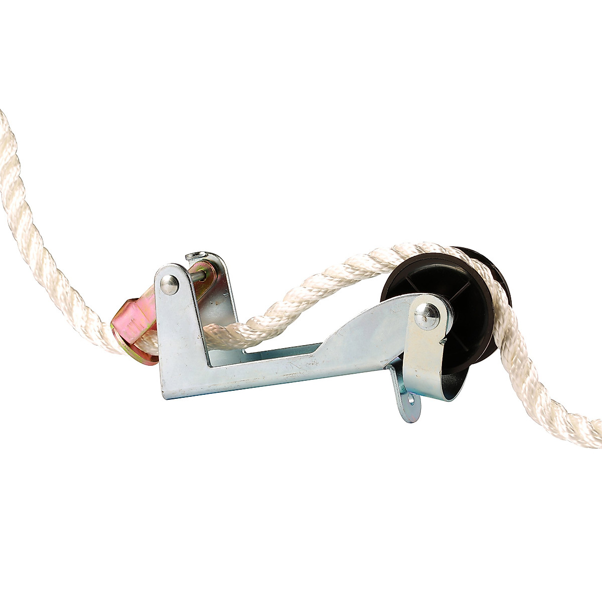 attwood unisex adult Deluxe docking and anchoring products, Unspecified, One Size US