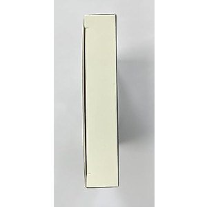 UseBean USB C to USB C Cable 100W 15ft(2 Pack), Right Angle USB 3.2 Gen2x2 20Gbps Data Transfer&PD Fast Charging,4K60Hz Video Monitor Type-C Cord,for MacBook Pro, iPad Pro,Galaxy S24/S23